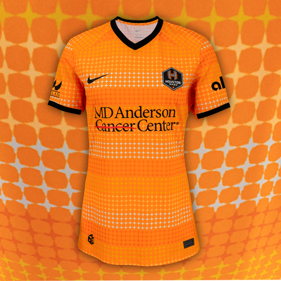 Houston Dash