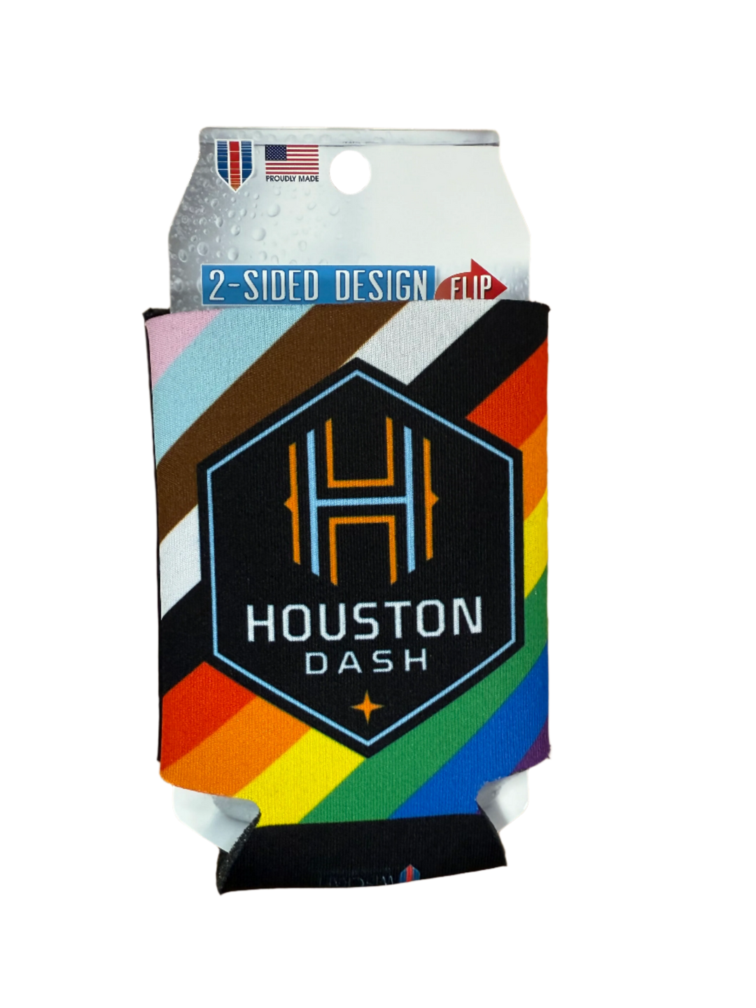 Houston Dash